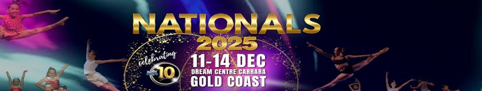 MyCompHQ - Jump Dance Challenge National Championships